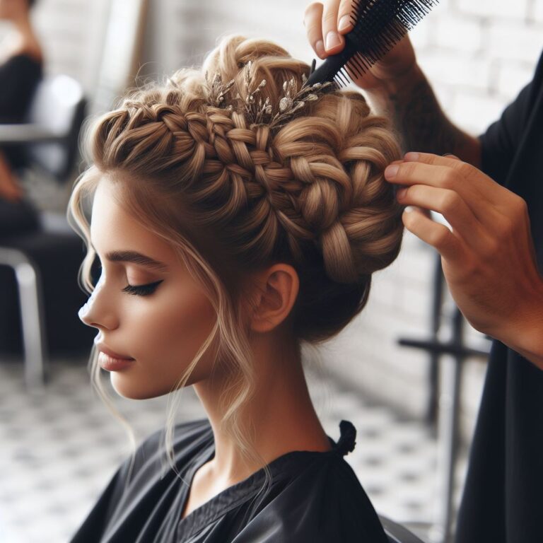The 10 Best Hair Salons in Cape Town – Claremont Cape Town Hair Salon ...