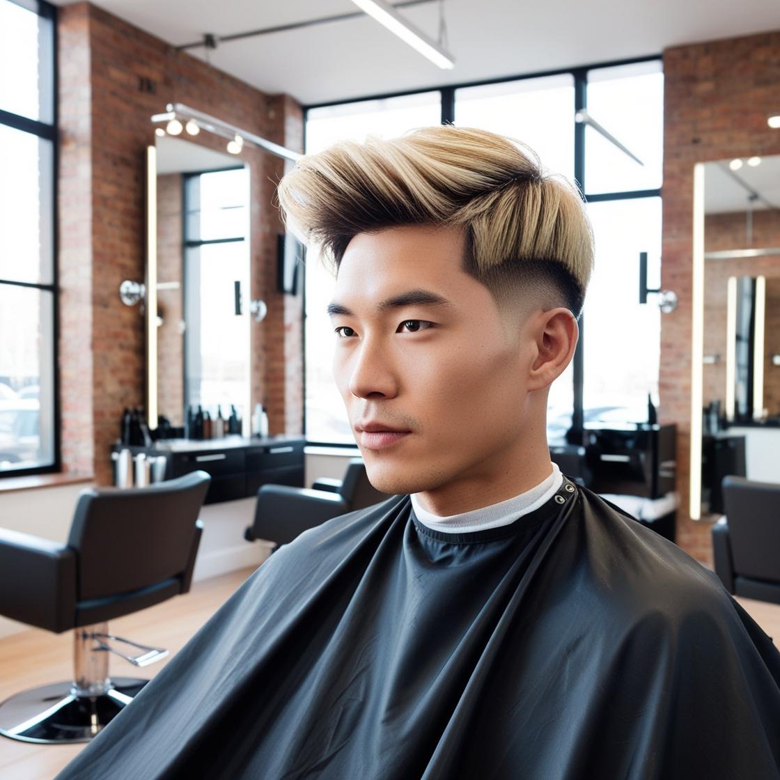 Hair Colouring Techniques: Balayage vs Highlights – Claremont Cape Town ...